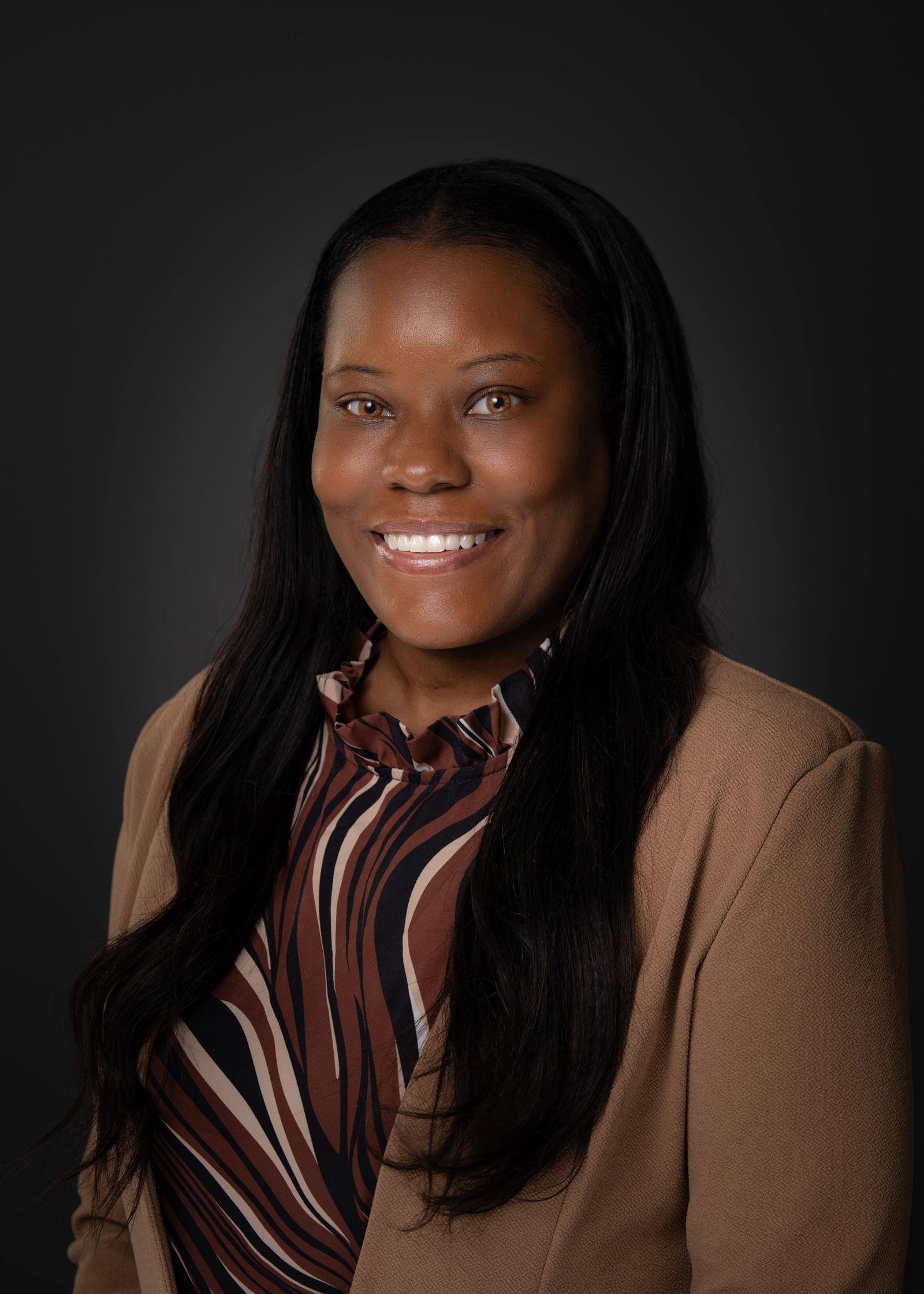 North Campus | Independent Living in Roanoke